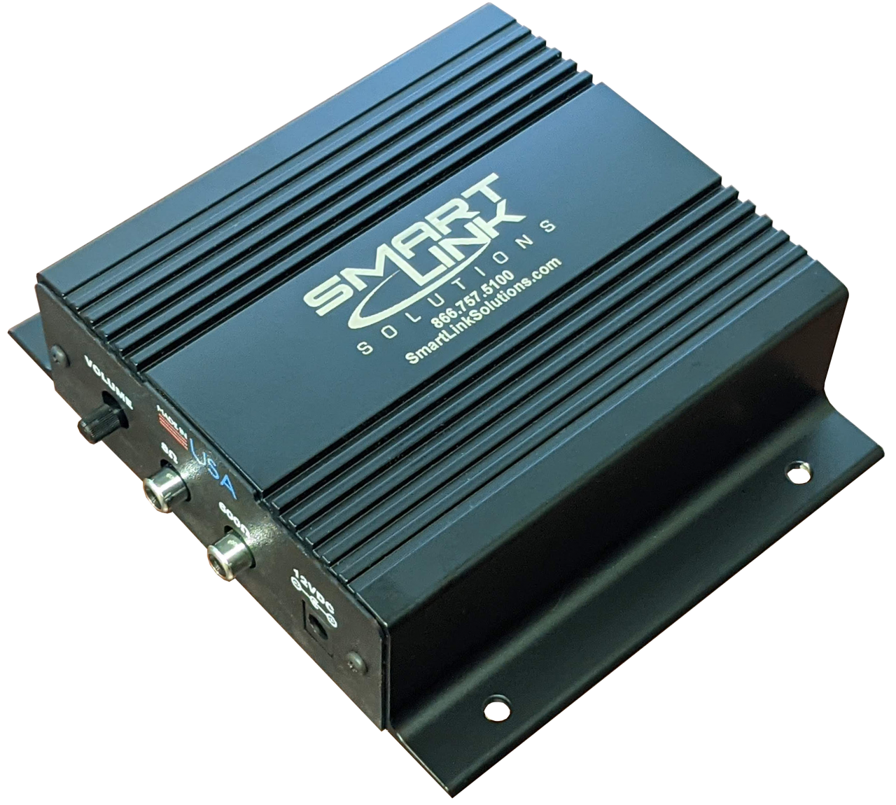 Message On Hold | Smart Link Communications